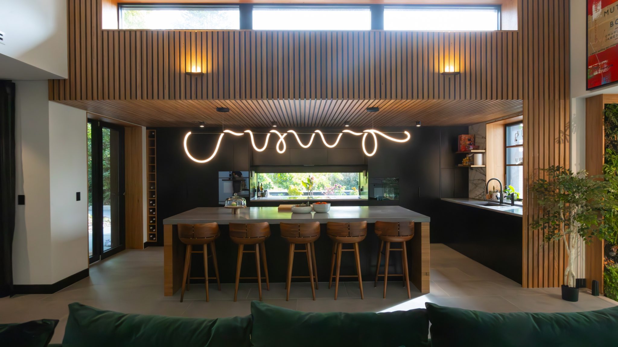 Residential – DNA Architects